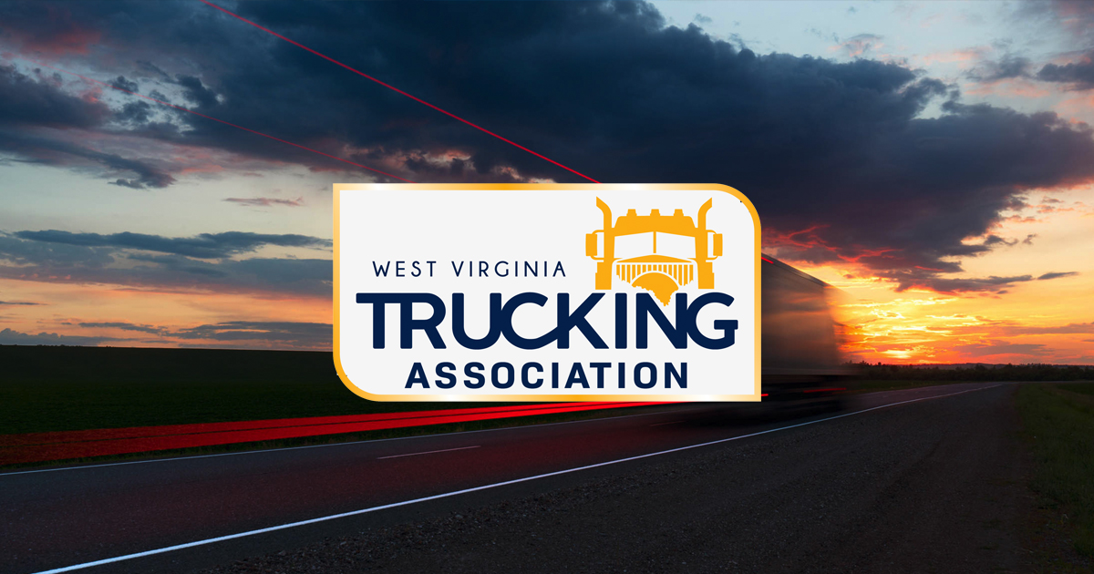 West Virginia Trucking Association